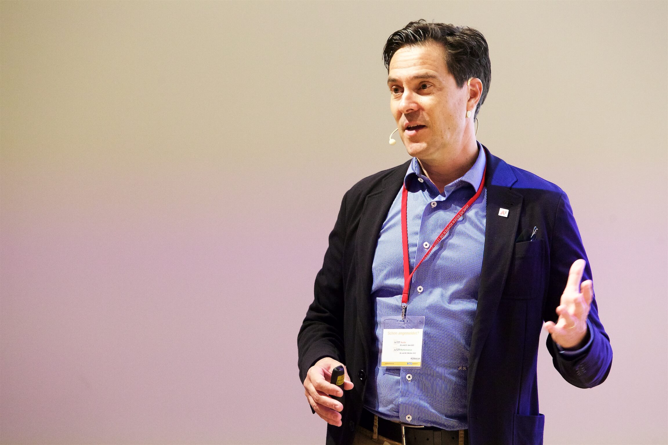 JETZT Branding: Alles über die idealtypische Symbiose von Online und ...