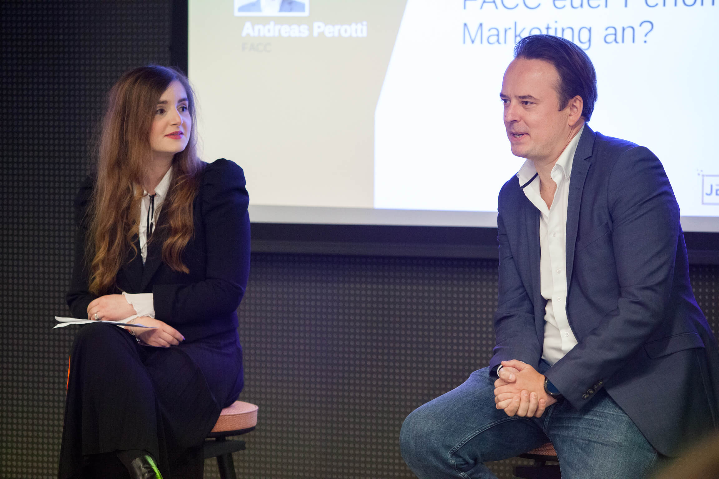 JETZT Performance: Performance Marketing ist nicht nur im Lower Funnel ...