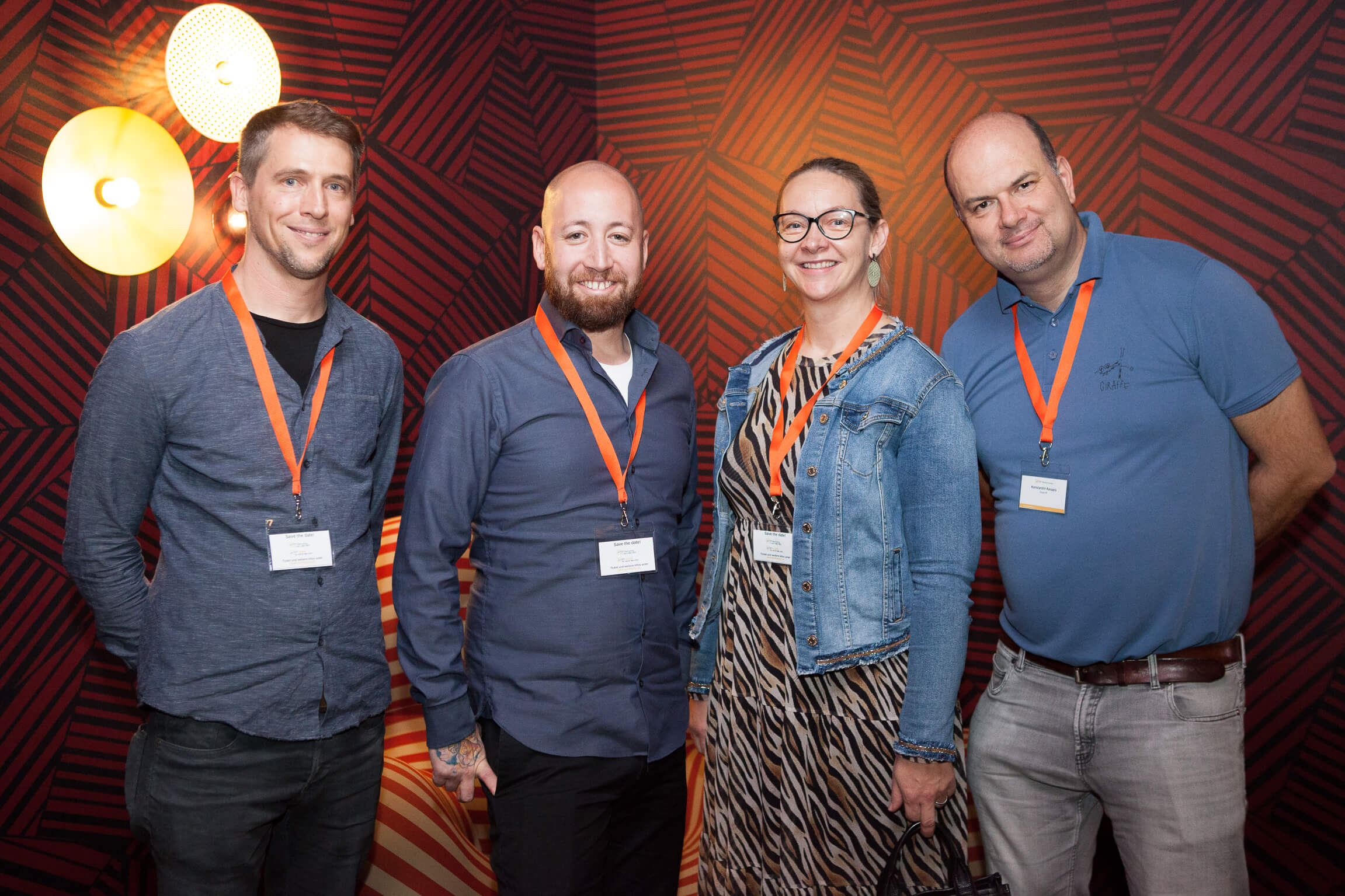 JETZT Performance: Performance Marketing ist nicht nur im Lower Funnel ...