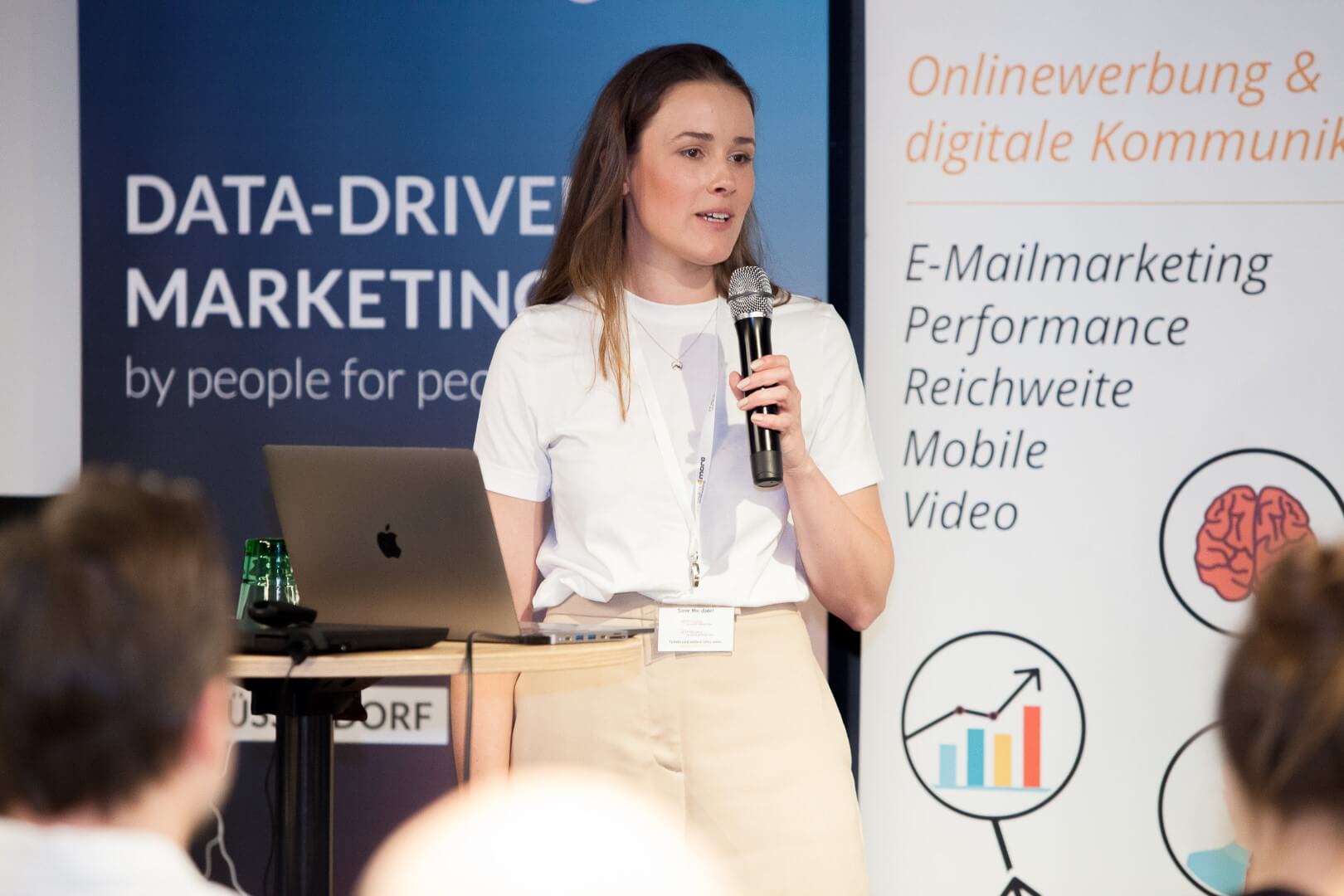 JETZT Conversion: Auch Customer-Journey-Profis setzen Hoffnungen in die ...